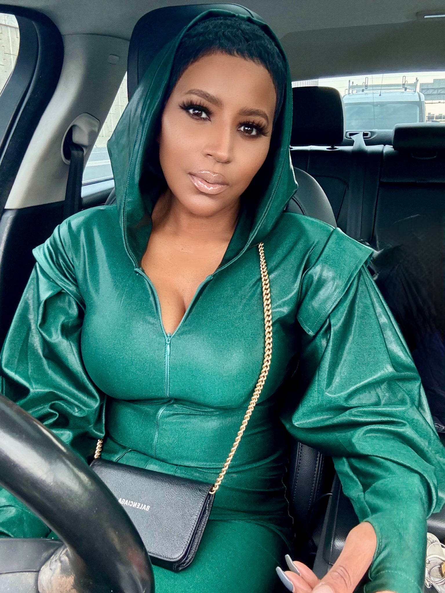 Shop All – Page 6 – Michele Lopez