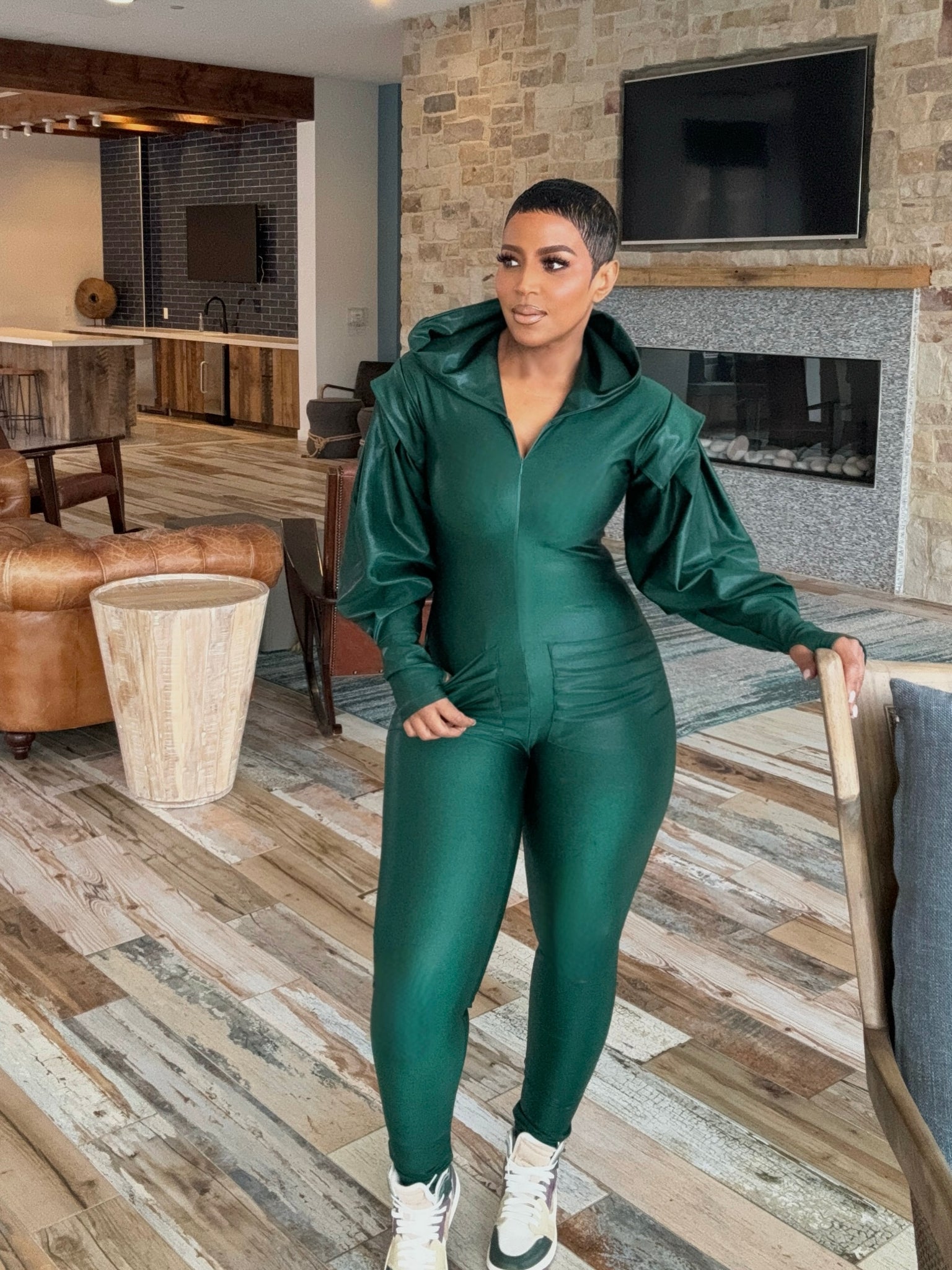 Shop All – Page 6 – Michele Lopez