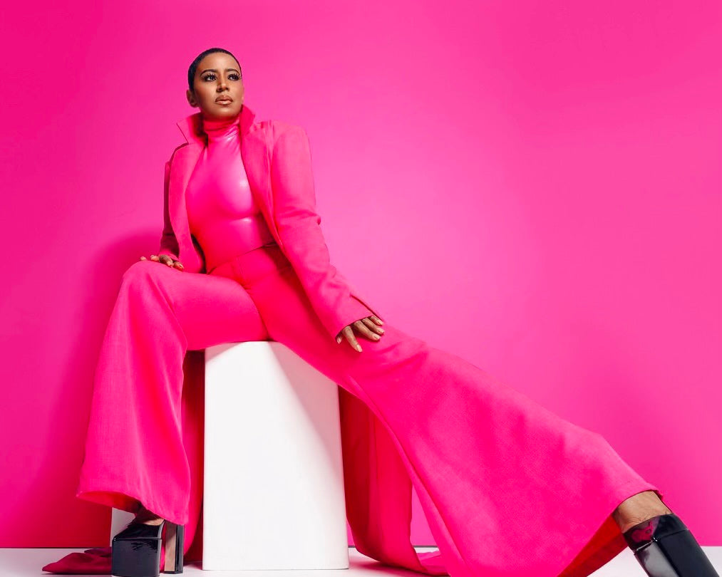 Shop All – Michele Lopez